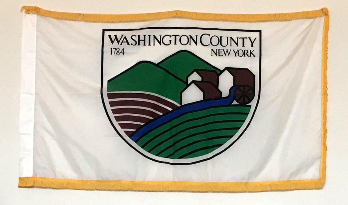 Blog: Government jobs booming in Washington County