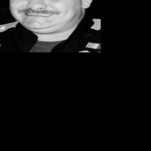 Walter J. Winchell Jr.