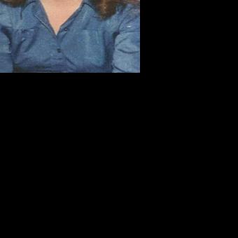 Judith Ann (Mattson) Porcaro