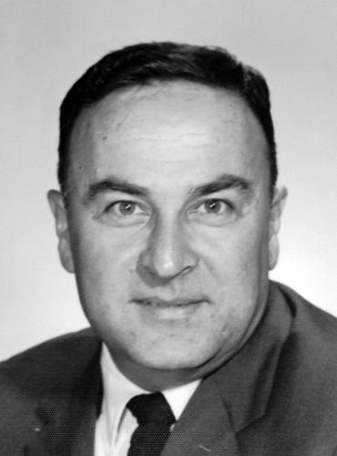 Joseph Defilippo's Instagram, Twitter & Facebook on IDCrawl