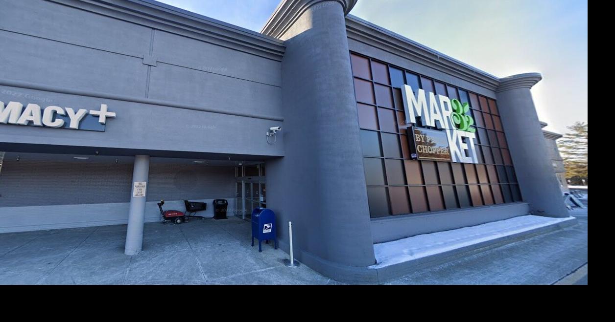 Market 32 issues recall for certain store brand shrimp