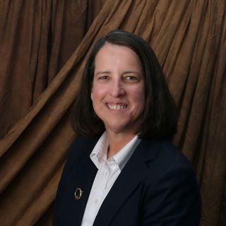 Chief judge names co-chair