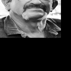 Stephen (Steve) John Lathrop