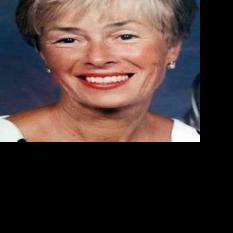 Donna Marie Doran Root Dennett