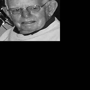 Robert 'Poppy' Baylis VanSise