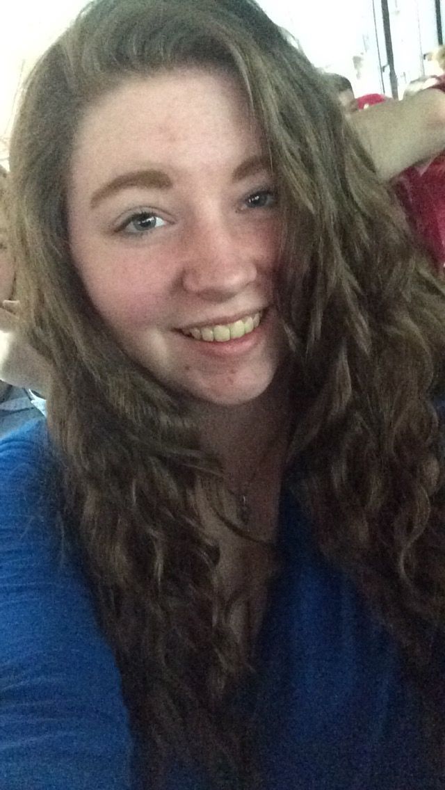 Meghan Hendricks's Instagram, Twitter & Facebook on IDCrawl