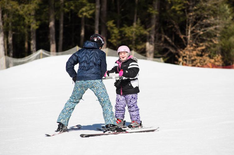 Double H Ranch to hit the slopes this weekend
