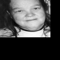 Susan Ann (Sprague) Bishop