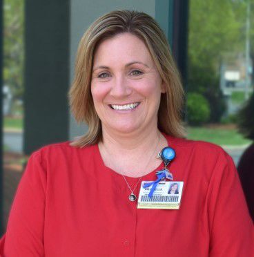 GUEST ESSAY: Breast Center stresses regular screenings