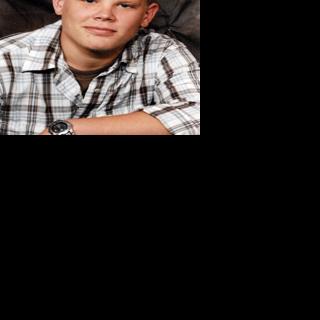 Charles "Chuck" G. Naylor