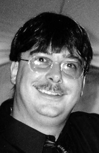 Richard P. Potvin Jr.