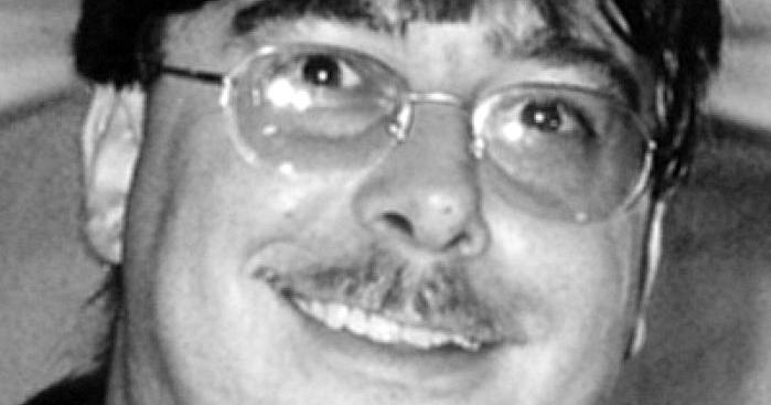 Richard P. Potvin Jr.