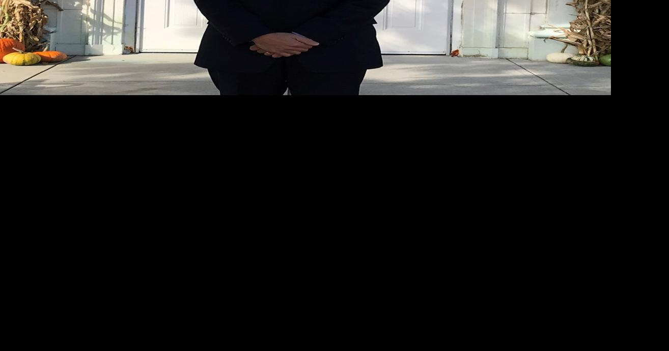 Judge - Francis Cocozza