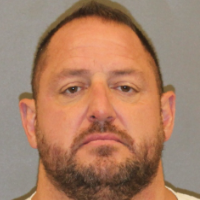Warren County corrections officer found guilty of abuse