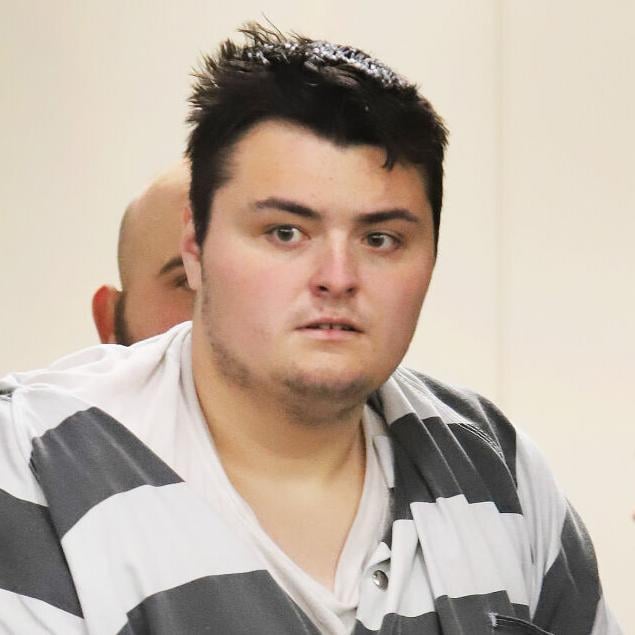 Court rules accused murderer can't collect insurance