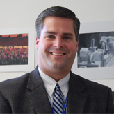 Queensbury High School principal tabbed as next South Glens Falls ...