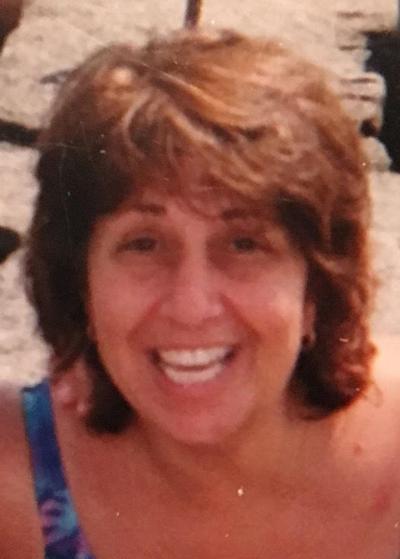 Janet Victoria Reddick