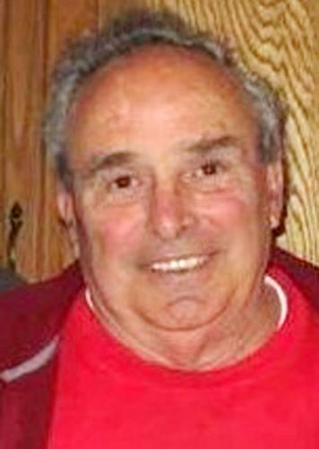 Ronald R. Austin, Sr.