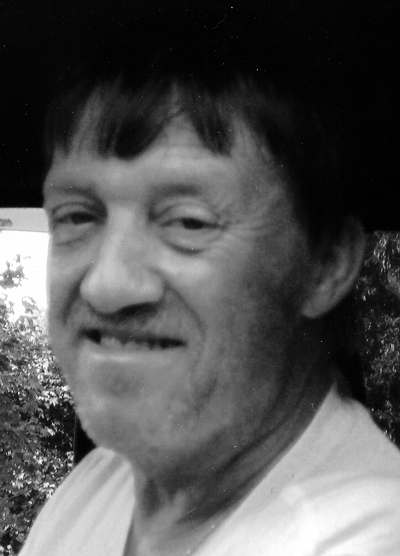 William Robert ‘Bill' Breen