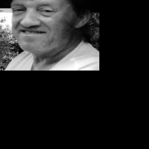 William Robert ‘Bill' Breen