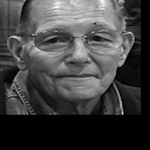 Edward 'Ed' H. Maynard Sr.