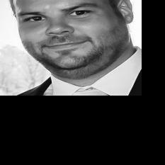 Michelle Hadden's Instagram, Twitter & Facebook on IDCrawl