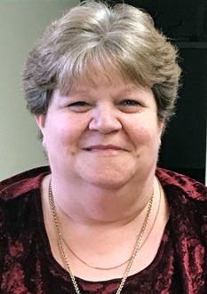 Debra Baker