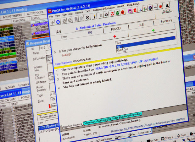 Longer shifts, better coverage?