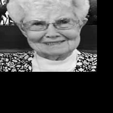 Doris 'Mema' Quinlan