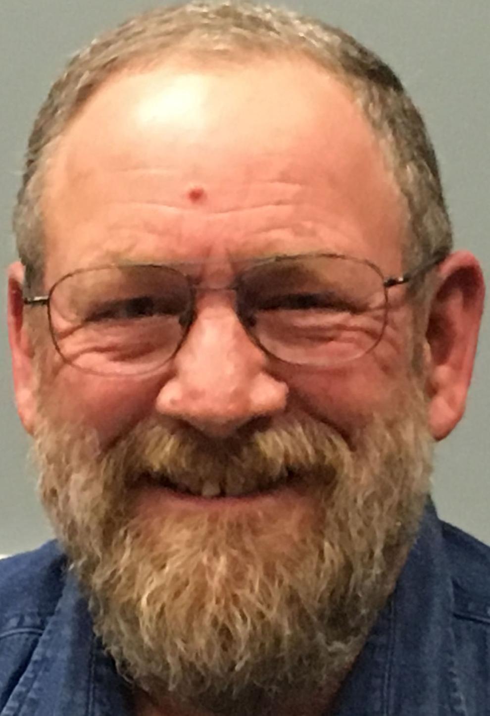 ENDORSEMENT: Rozell would deliver fiscally conservative approach in ...