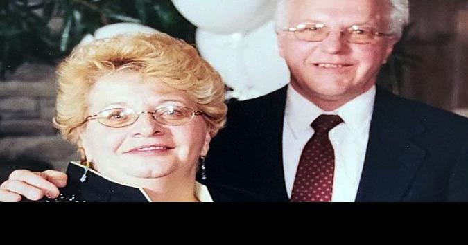 Paul Stockman's Instagram, Twitter & Facebook on IDCrawl