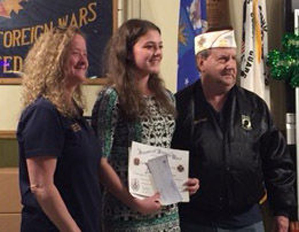 Hometown | Local | poststar.com