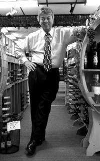 Joseph J. Del Signore