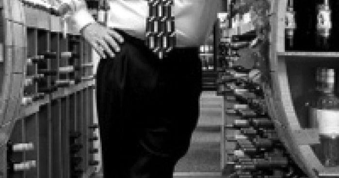 Joseph J. Del Signore