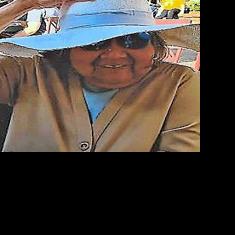 Mikiko K. "Miki" Kurosaka