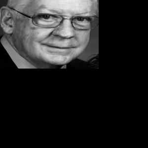 Jack 'John' R. Roche Sr.