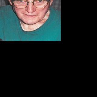 Vincent Flanagan's Instagram, Twitter & Facebook on IDCrawl