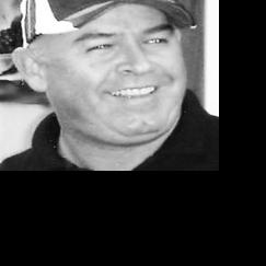 Jeff Cote