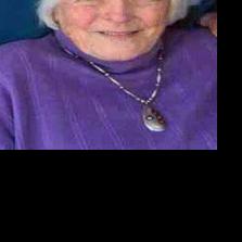 Barbara (Peters) Reardon
