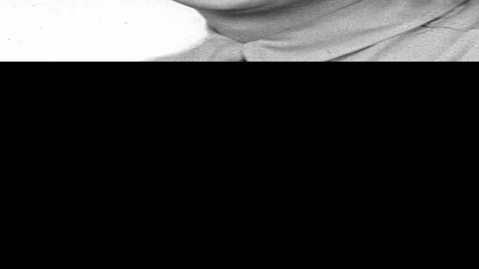 William L. Hatch Jr. | Obituaries | poststar.com