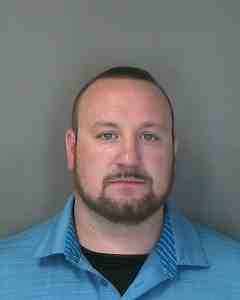 Corinth man arrested for gun incident at Lake George bar