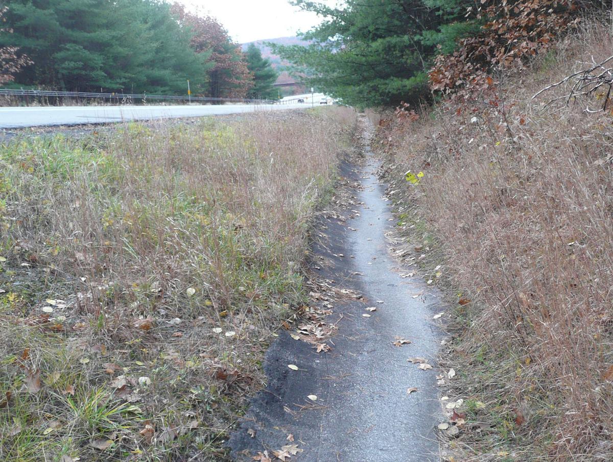 Water-quality funds help protect Lake George, local streams