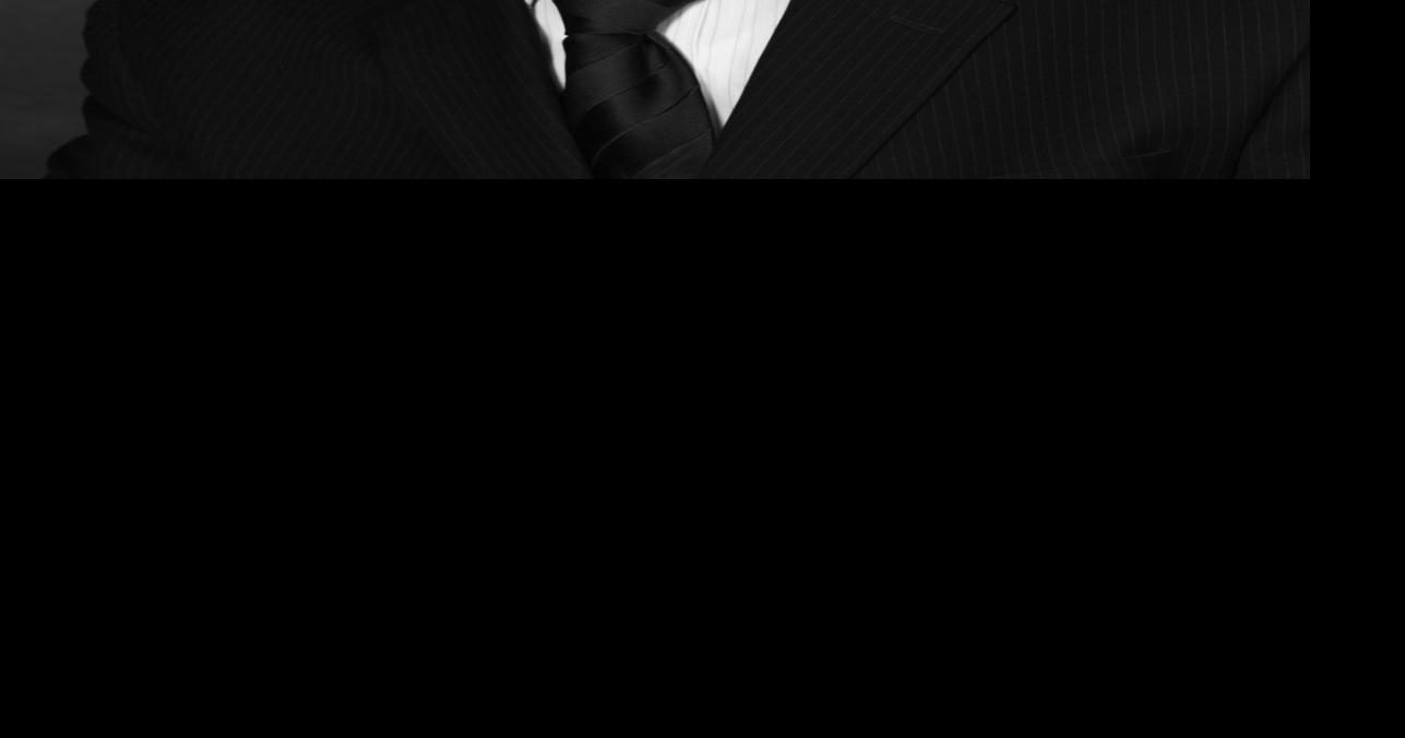 William J. Fitzgibbon