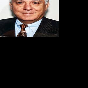 Joseph R. Carusone