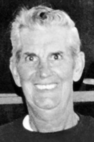 William M. Badgett Sr.