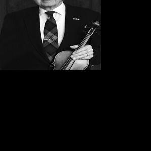 Randolph E. 'Randy' Kerr Sr.