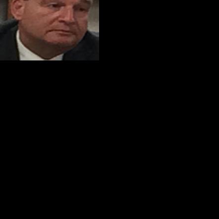 Granville schools Superintendent Mark Bessen to depart in January