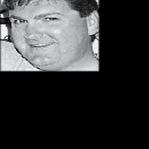 Eric A. Gamboa