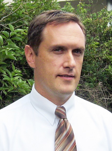 SUNY Adirondack hires new dorm director | Local | poststar.com