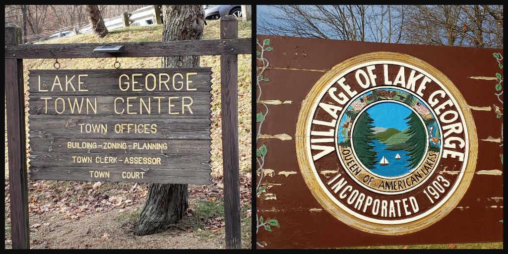 Lake George village, town to hold shared services summit